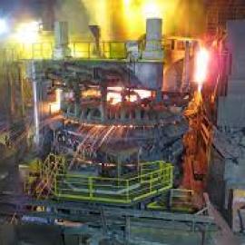 La Tribune de la Sidérurgie, hebdomadaire sur l'acier, les ferrailles ...