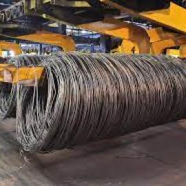 La Tribune de la Sidérurgie, hebdomadaire sur l'acier, les ferrailles ...